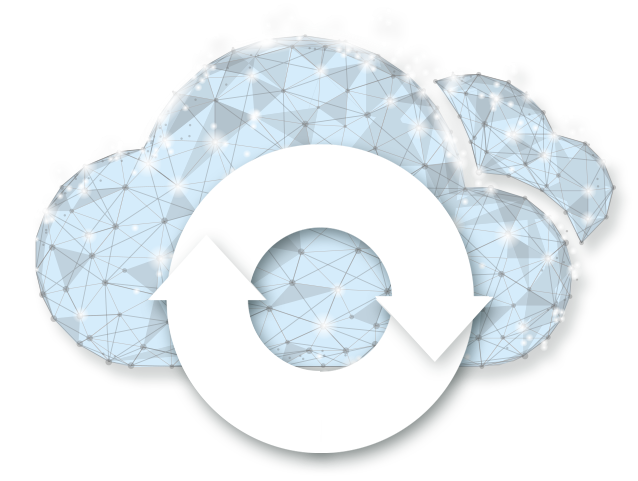 Our Software | Optimize Steel Connections | Qnect